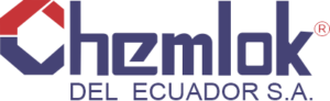 INICIO - CHEMLOK S.A.